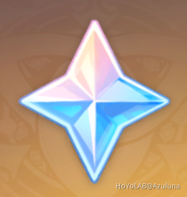 Protogemas Genshin Impact | HoYoLAB