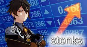 Mora Genshin Impact | HoYoLAB