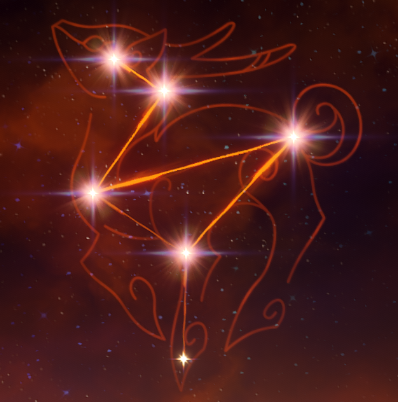 Abyss Hell and Help Genshin Impact | HoYoLAB