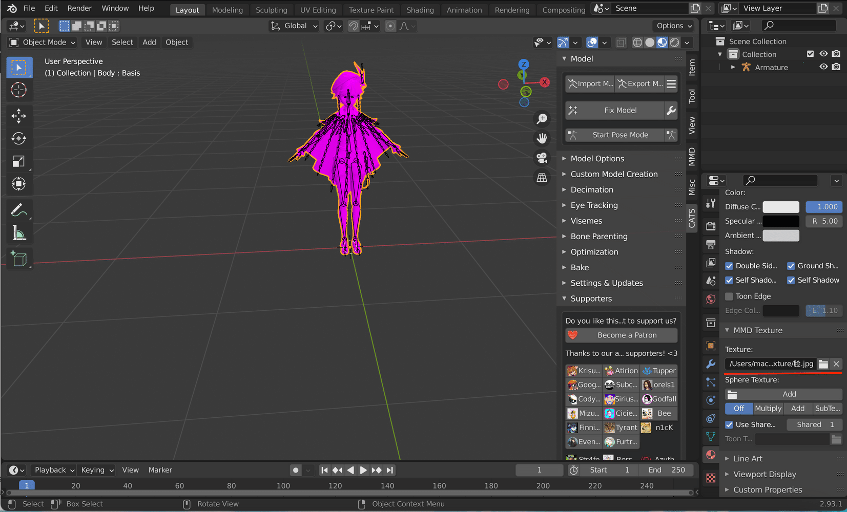 HoYoLAB - Official Community