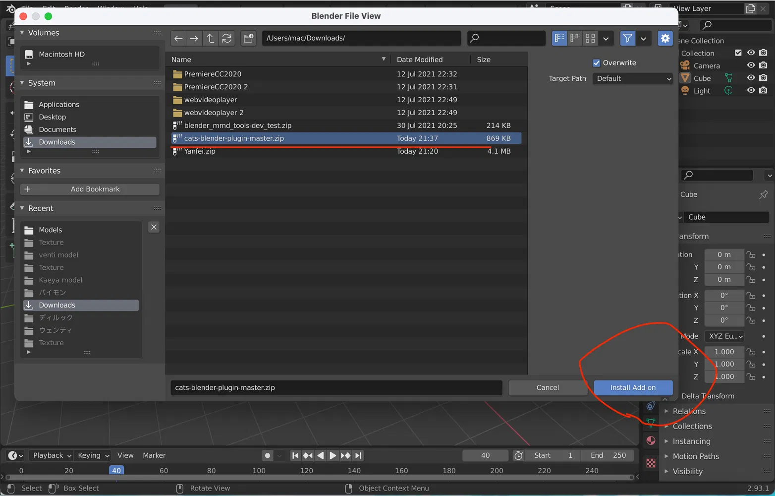 HoYoLAB - Official Community