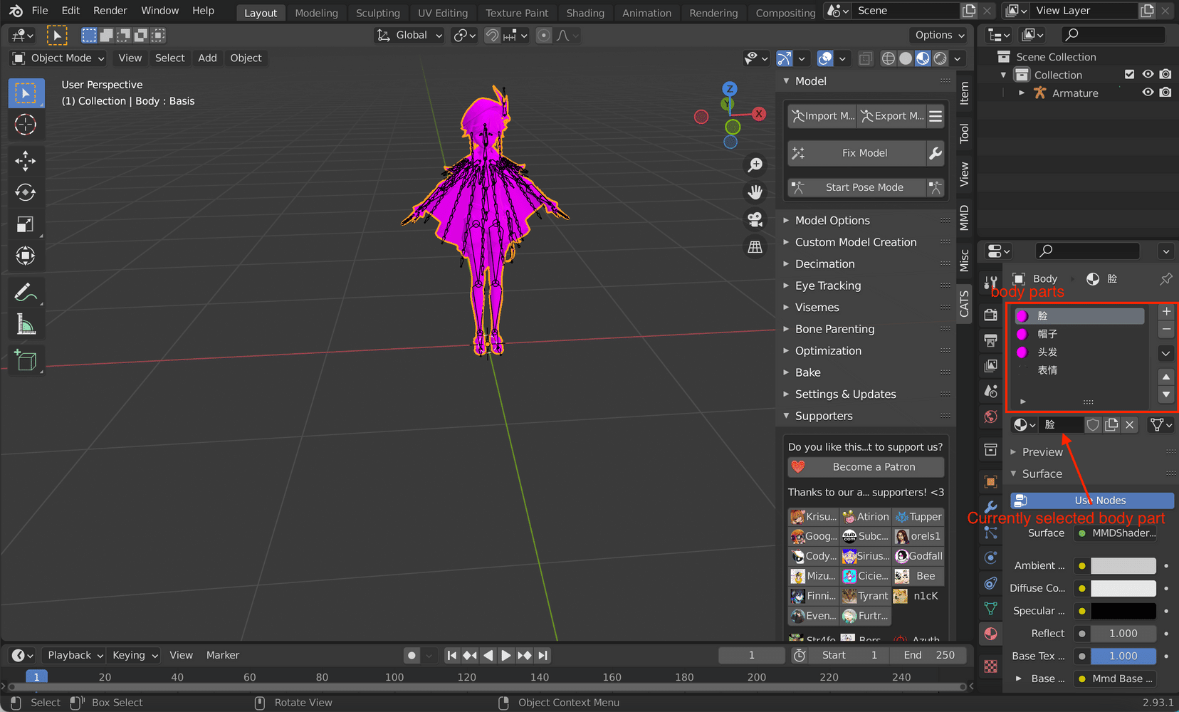 HoYoLAB - Official Community
