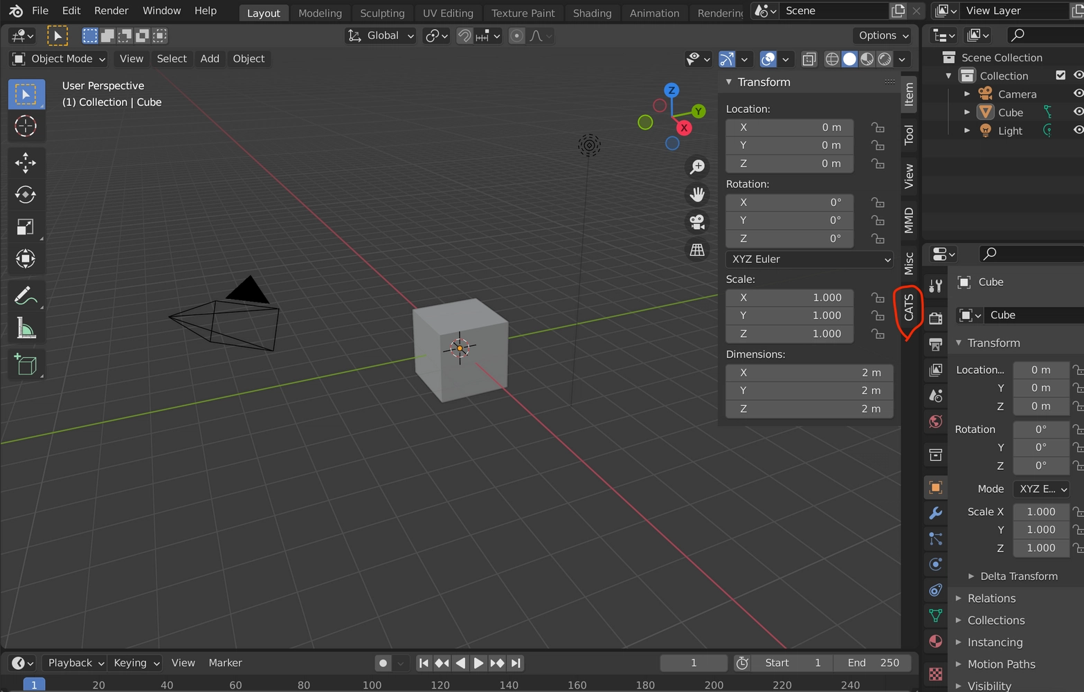 HoYoLAB - Official Community