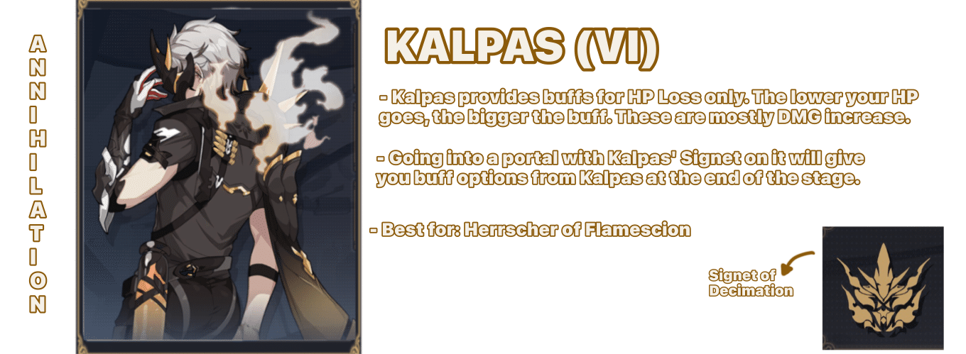 [Beta V5.0] Elysian Realm Guide! Honkai Impact 3rd | HoYoLAB