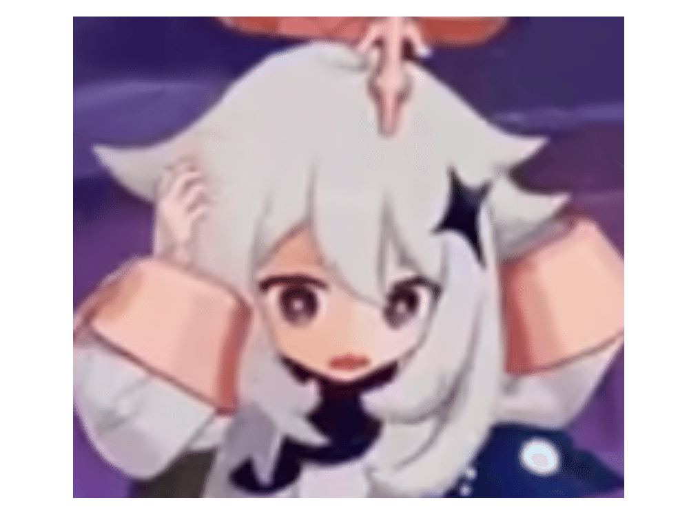 So you want to summon Baal? Genshin Impact | HoYoLAB