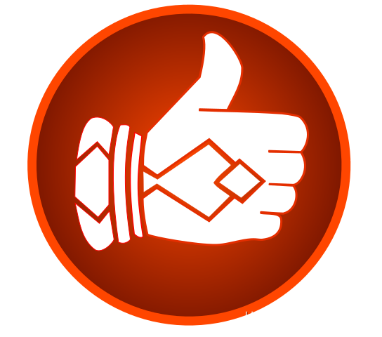 Dale like Genshin Impact | HoYoLAB