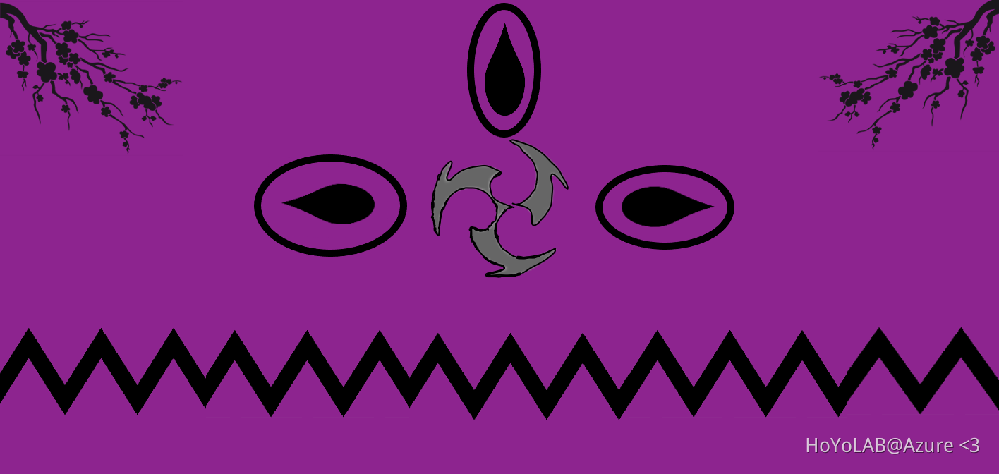 New Flags of Inazuma | Genshin Impact | HoYoLAB