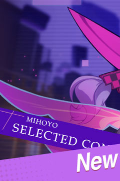 [5.0 Beta Guide] Sirin ELF Guide Honkai Impact 3rd | HoYoLAB