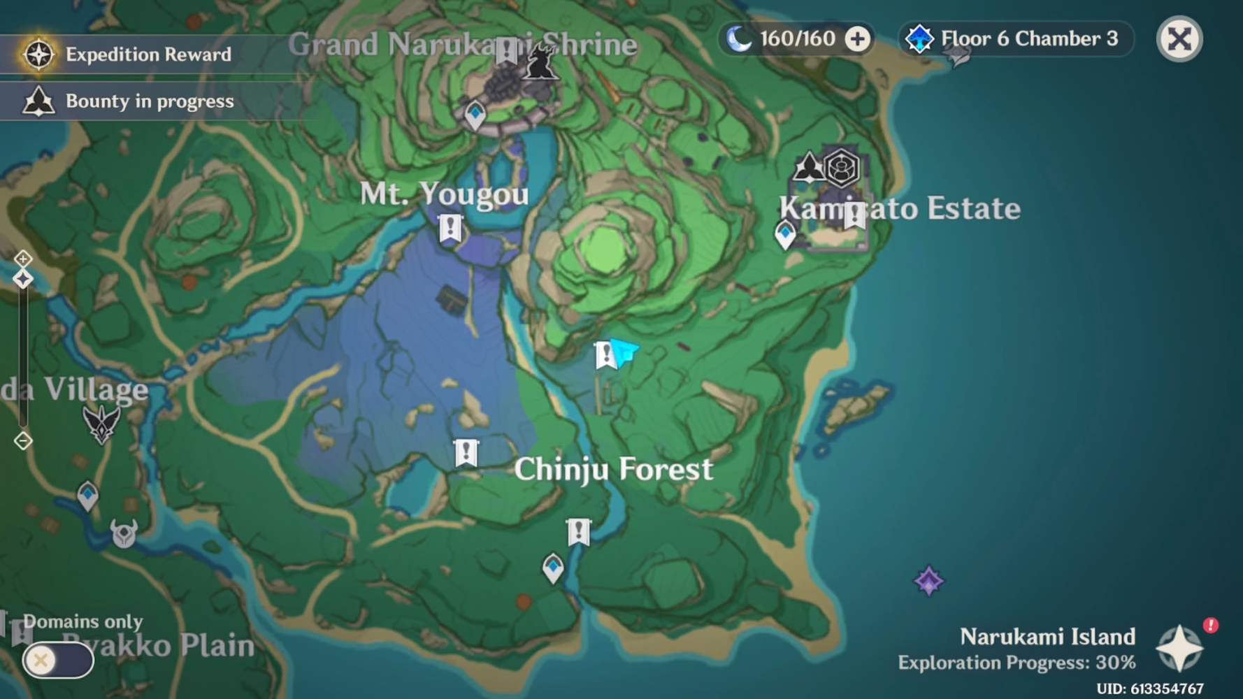 [Version 2.0] All 95 Electroculus Locations and How to Obtain Them ...