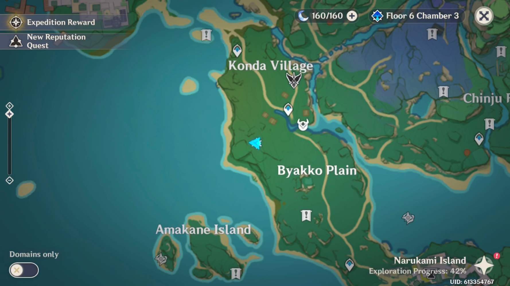 [Version 2.0] All 95 Electroculus Locations and How to Obtain Them ...