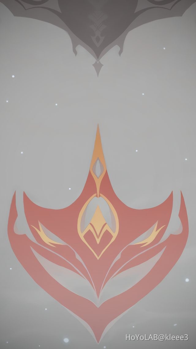 •Character name-card Wallpapers• 🌿🌺 | Genshin Impact | HoYoLAB