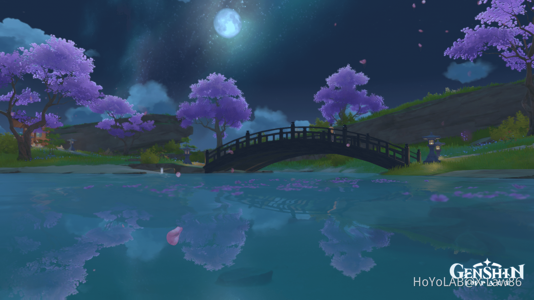 How to make your perfect ingame photo (respectively screenshot and ...