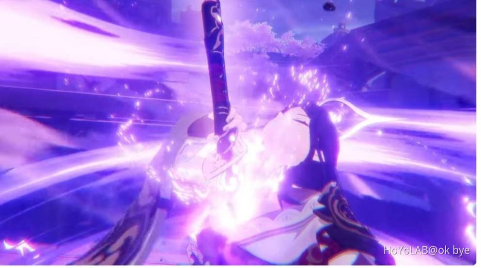 How to get and keep primogems... and avoid gacha itches Genshin Impact ...