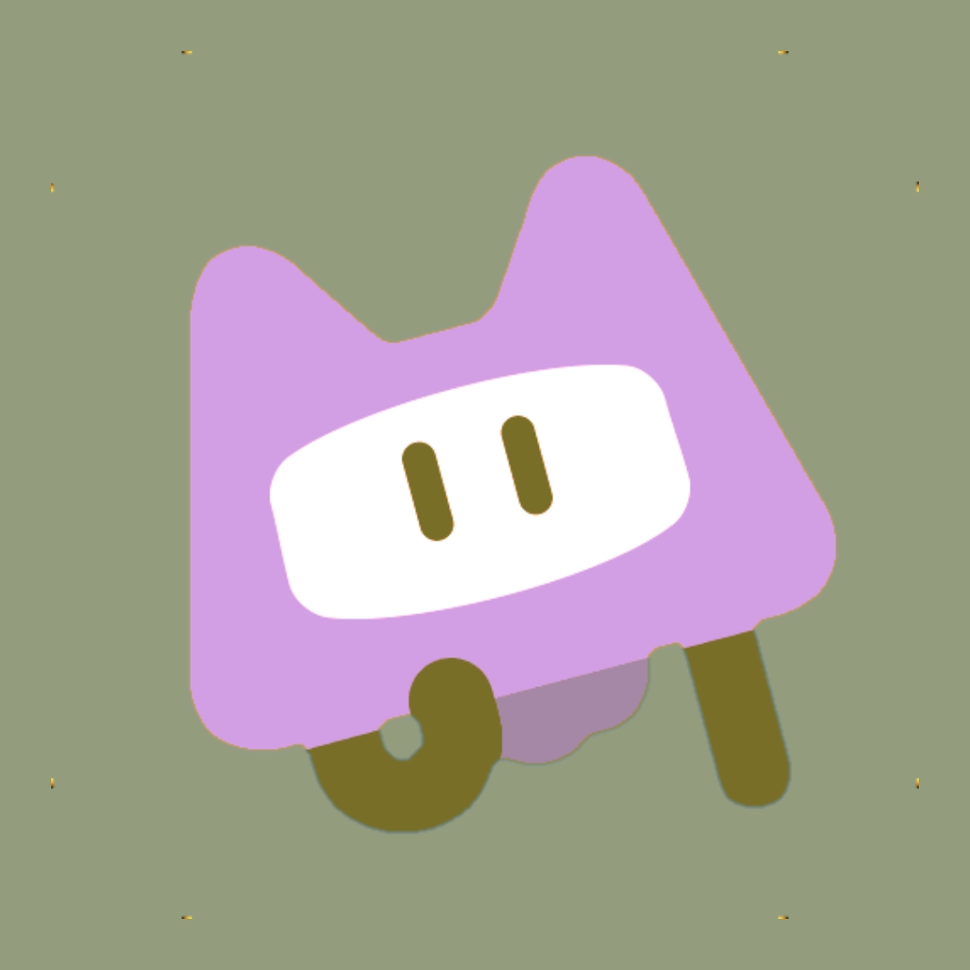 Ícono HoYoLAB Genshin Impact | HoYoLAB