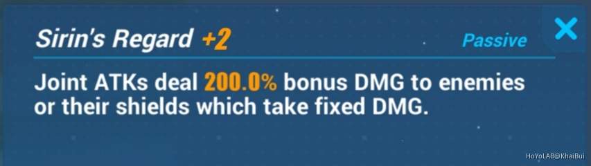 [5.0 BETA GUIDE] Sirin ELF Full Guide! Honkai Impact 3rd | HoYoLAB