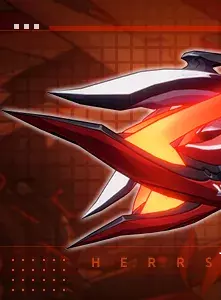 [5.0 Beta Guide] Key of Radiance Honkai Impact 3rd | HoYoLAB