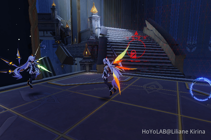 HoV Honkai Impact 3rd | HoYoLAB