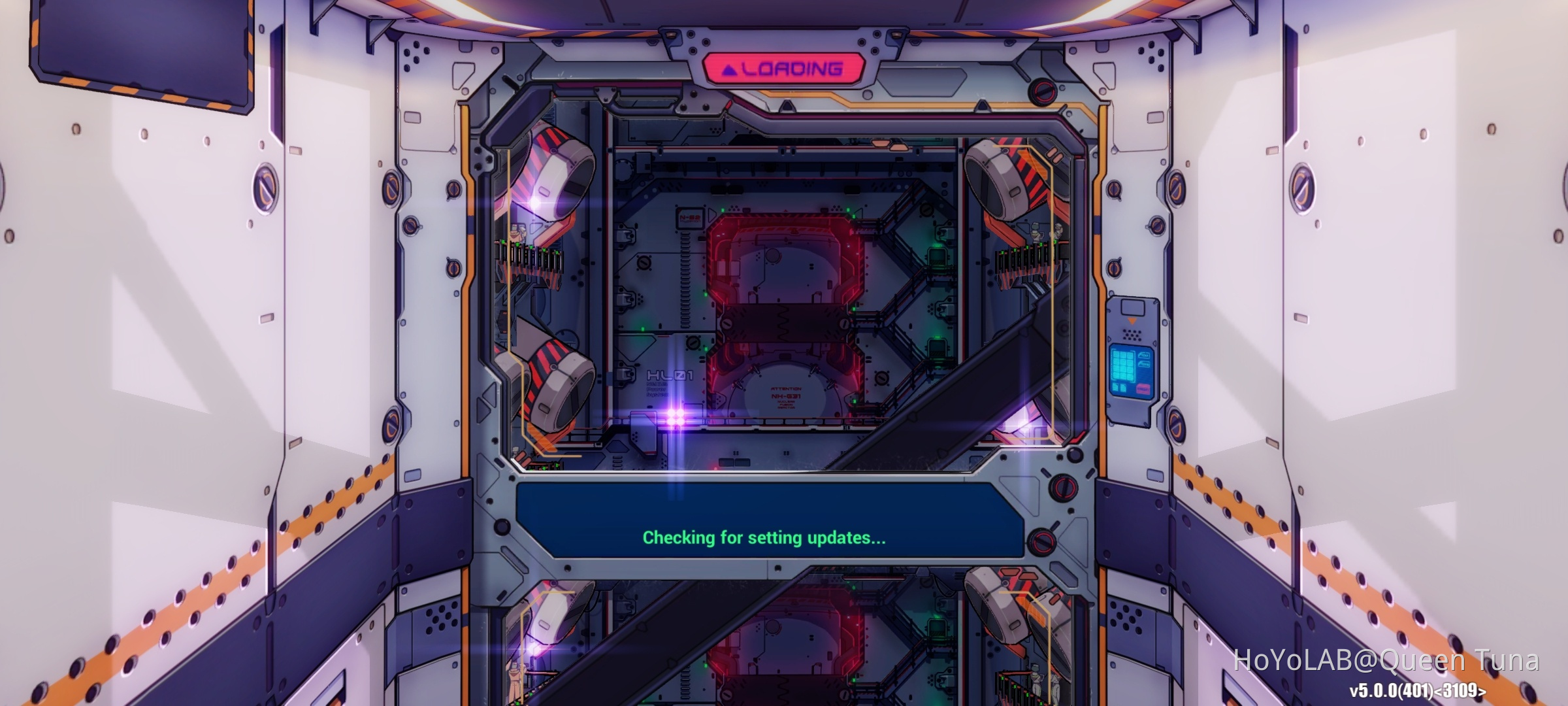 What Happened to HI3 specifically SEA server? Honkai Impact 3rd | HoYoLAB