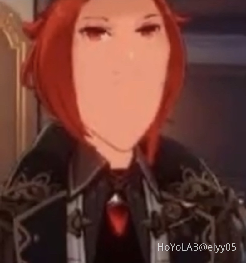 fast ways to make primos? Genshin Impact | HoYoLAB