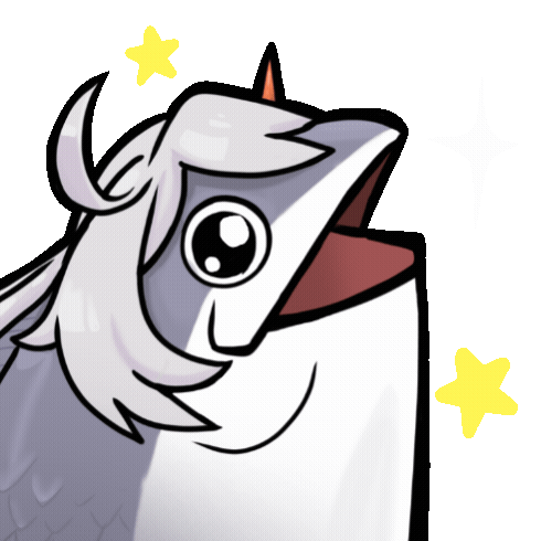 3 Emotes... For the contest. BRUh Honkai Impact 3rd | HoYoLAB