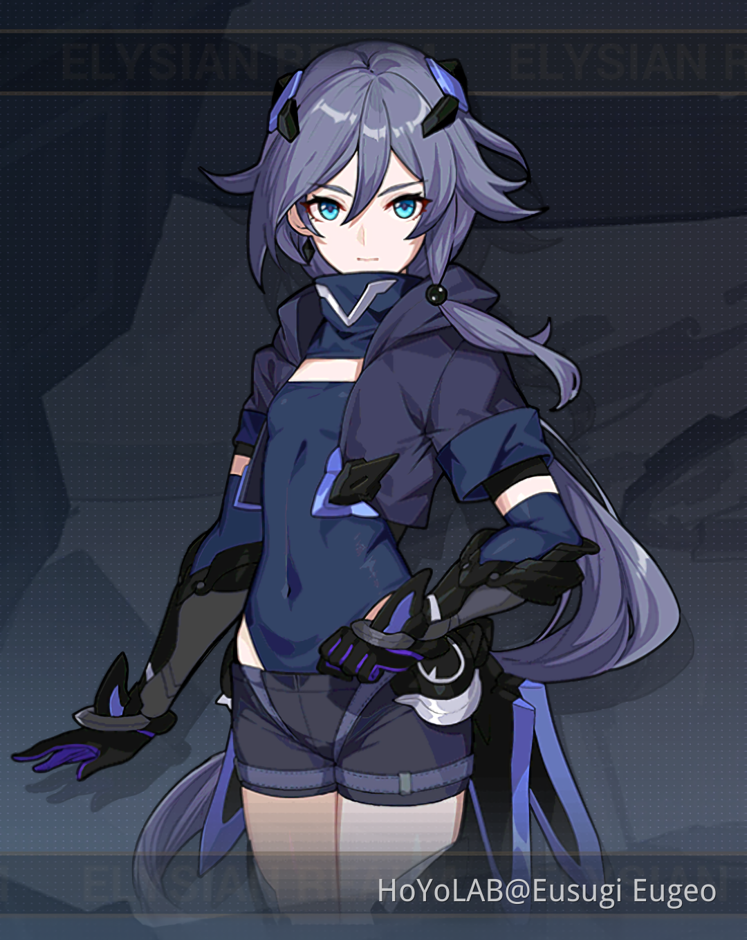 Fu Hua. jir Gw Sadar Kalo Baju Fu Hua Ini Ya dalam Transparan Jing ...