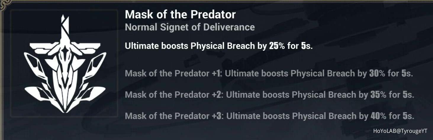 HoYoLAB - Official Community