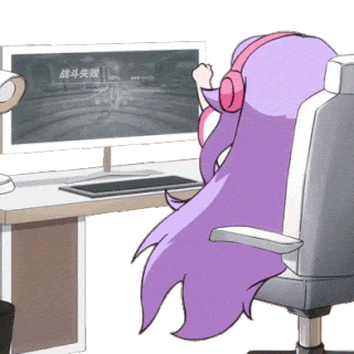 HoYoLAB - Official Community