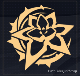 [Elysian Realm] An overview of signets Honkai Impact 3rd | HoYoLAB