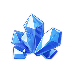 How do you see magical crystal chunks? Genshin Impact | HoYoLAB