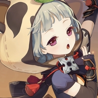 [Analysis] Sayu's Healer Support Build Genshin Impact | HoYoLAB