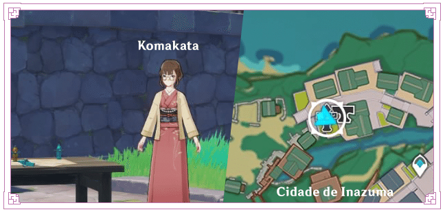 [Guia v2.0] Teatro Mechanicus - Sétima Fase | Genshin Impact | HoYoLAB