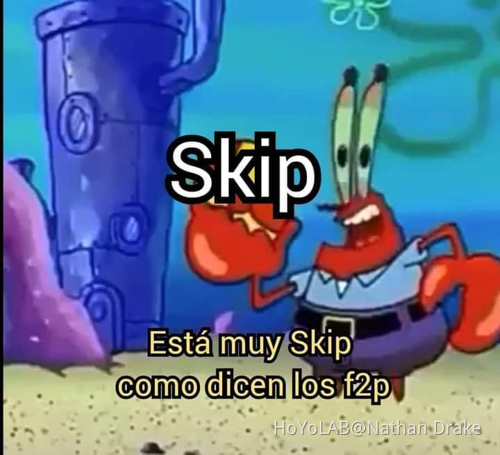 Medio Fandom en cada banner Genshin Impact | HoYoLAB