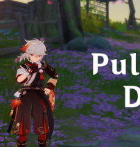 [Ver 2.0] Understanding Pulling and Drop Rates Genshin Impact | HoYoLAB