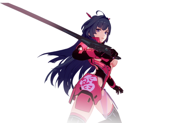 Raiden Shogun leak?? (Baal true form?) Venti death confirmed!!1 Genshin ...