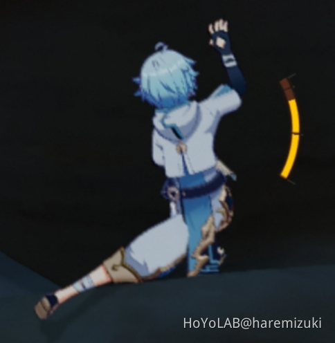 bro? Genshin Impact | HoYoLAB