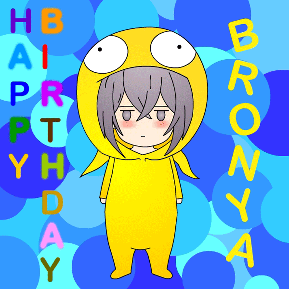 [ฉลองวันเกิด Bronya 2021] happy birthday !!!!!!! Honkai Impact 3rd ...