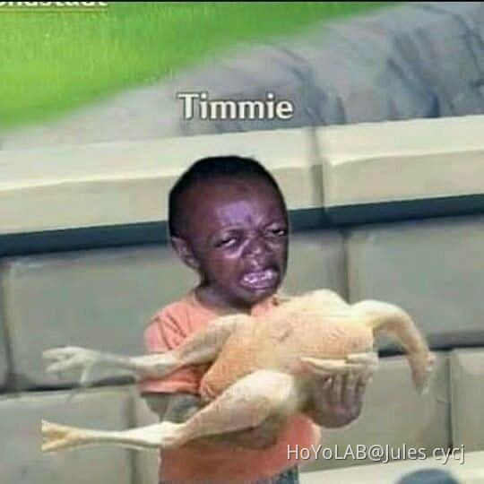 F por timmy xD Genshin Impact | HoYoLAB