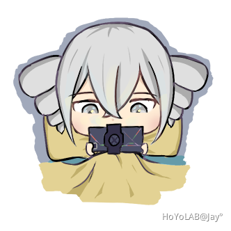 [Bronya's Birthday 2021] Dailies Honkai Impact 3rd | HoYoLAB