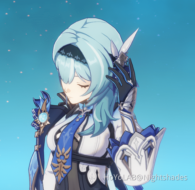 They still don't add toggle-able constellation feature for Bennett ...