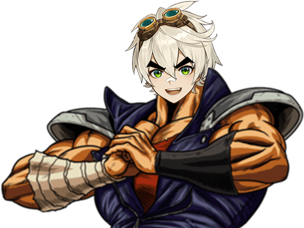 Y'all want some of Bennett memes? Genshin Impact | HoYoLAB