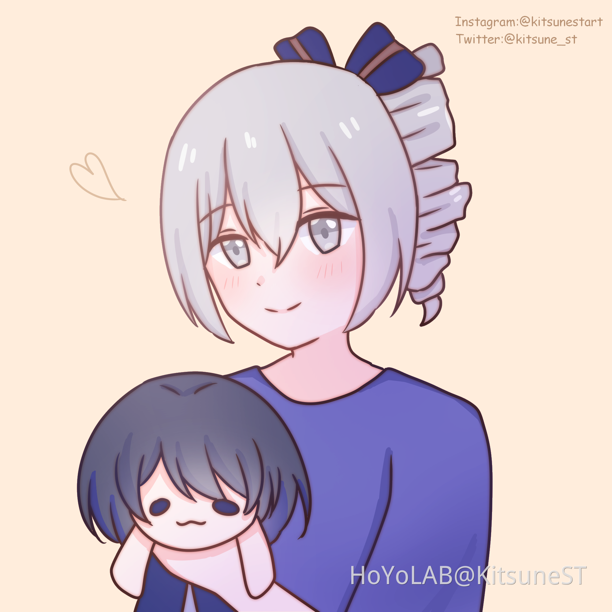 [Bronya's Birthday 2021] + Happy Birthday Bronya! | Honkai Impact 3rd ...