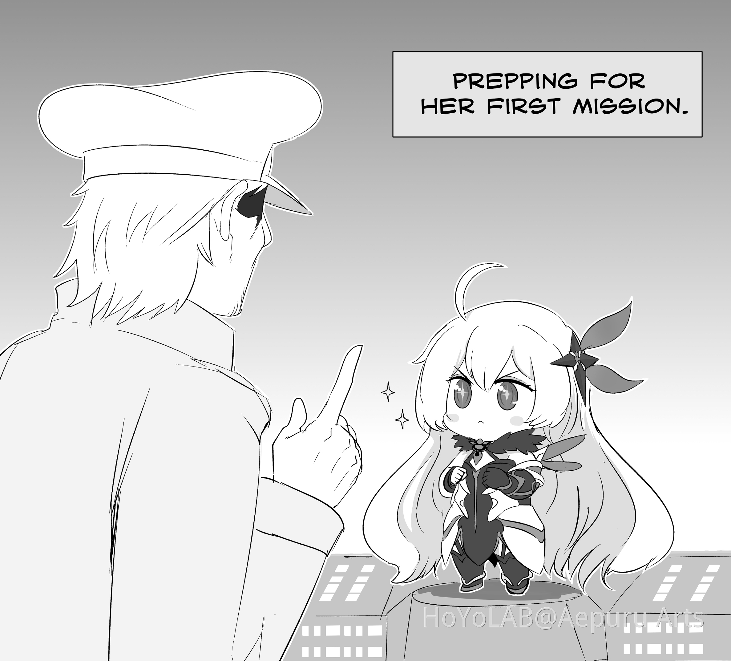 HoV Honkai Impact 3rd | HoYoLAB