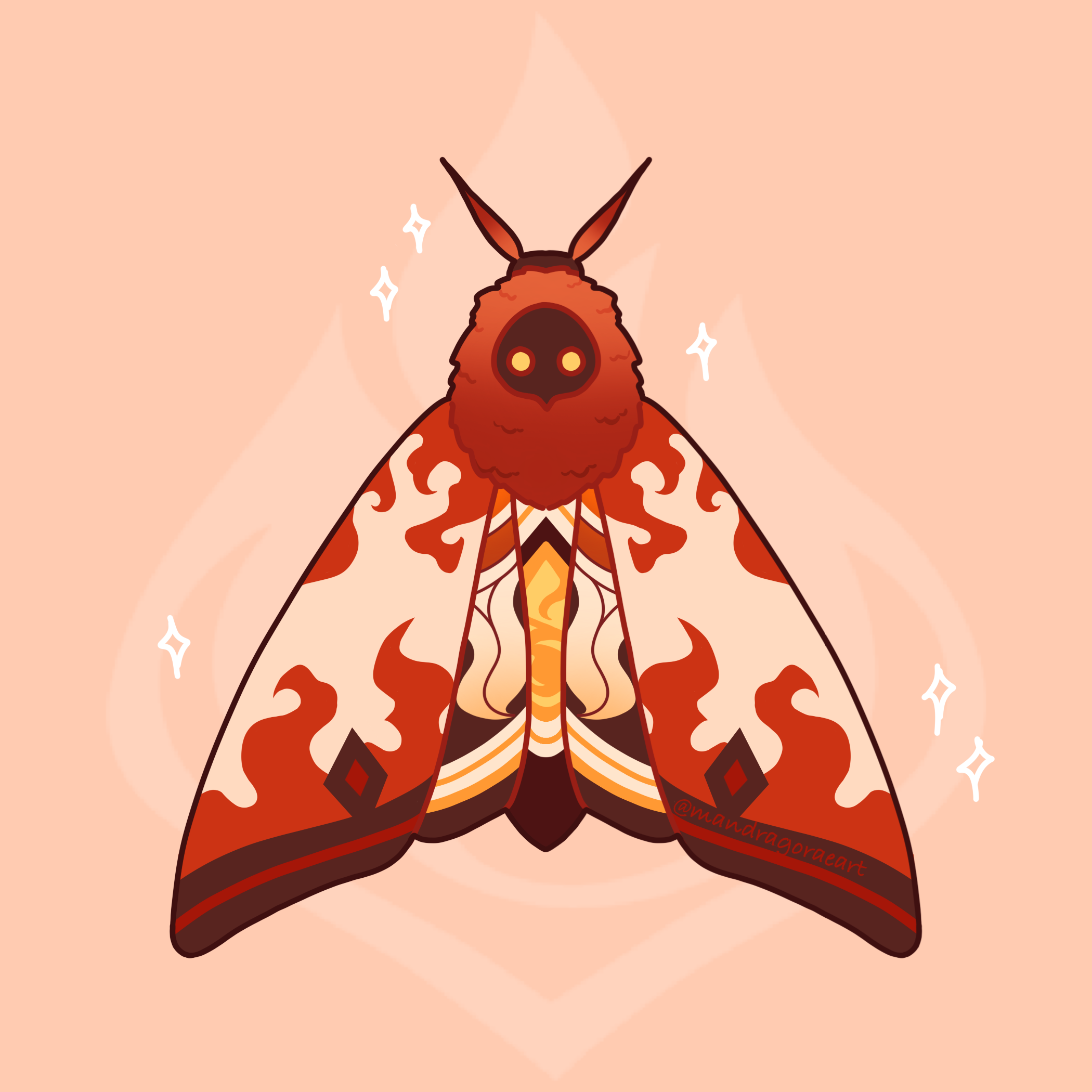 Abyss Bunny - Player Community