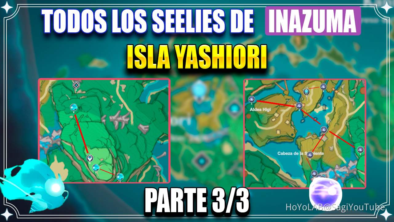 HoYoLAB - Official Community