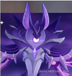 The electro boss Genshin Impact | HoYoLAB