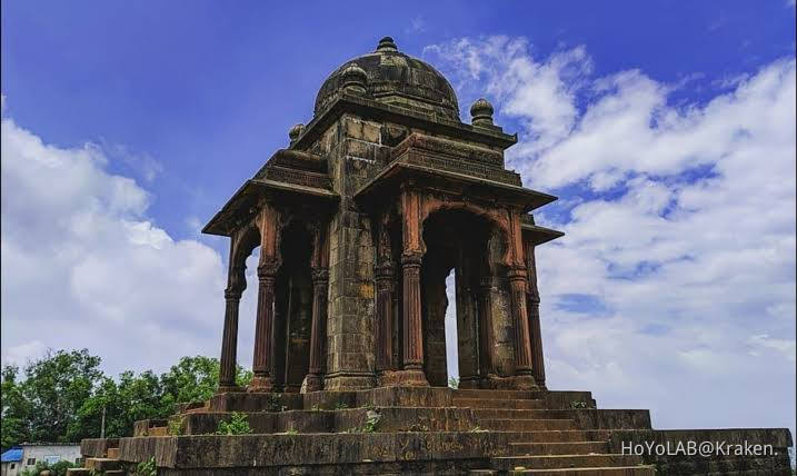 Paimon ~ what make you feel sad .me ~ it doesn't reset Genshin Impact ...