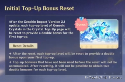 Mihoyo Dolphin and small fish trap Genshin Impact | HoYoLAB