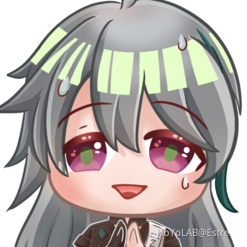 [Fire Moth Emotes (5/6)] No.7, Su Honkai Impact 3rd | HoYoLAB