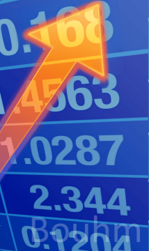 Invest in Cryo Kaeya | Genshin Impact | HoYoLAB