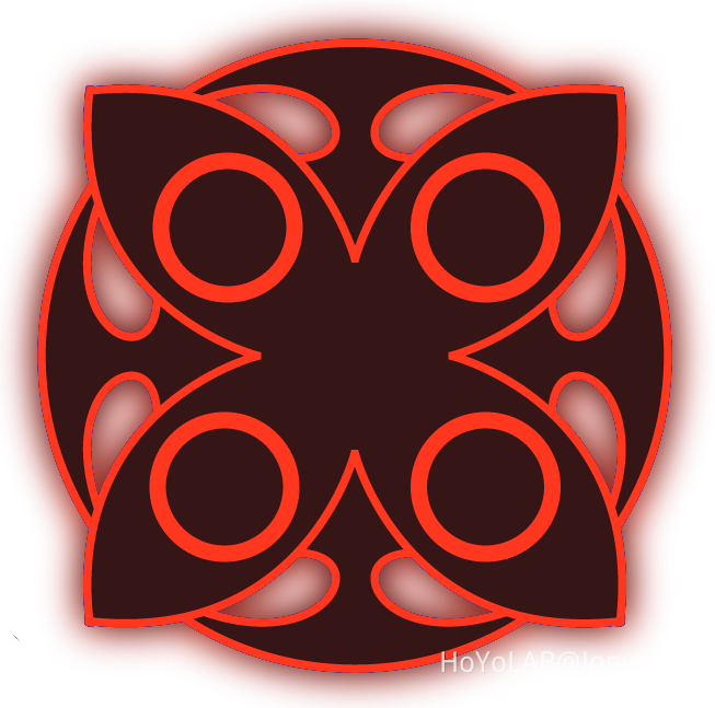 Encontré algo curioso de los Once Fatui Genshin Impact | HoYoLAB